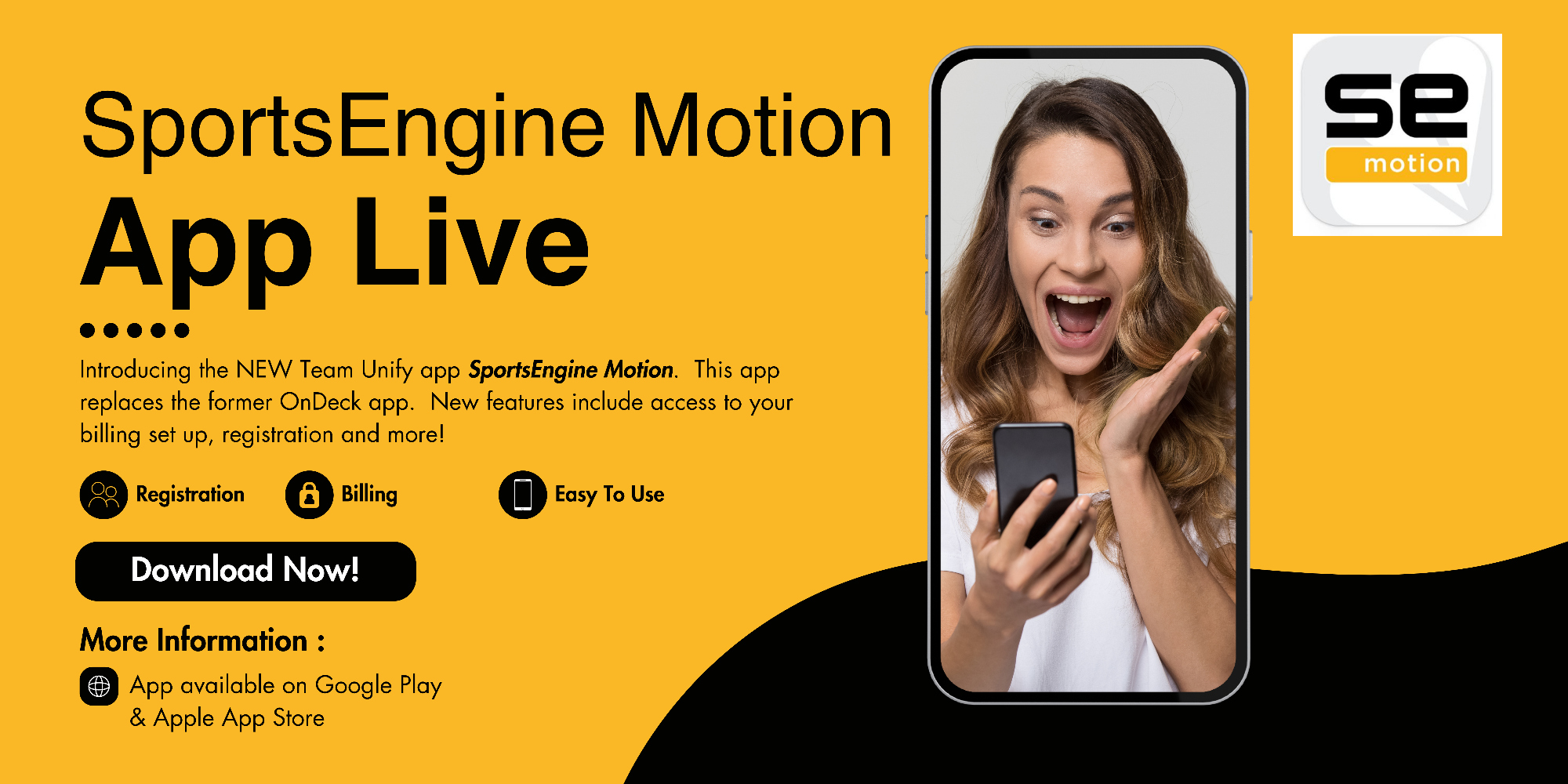 Hamilton Aquatic Club Home