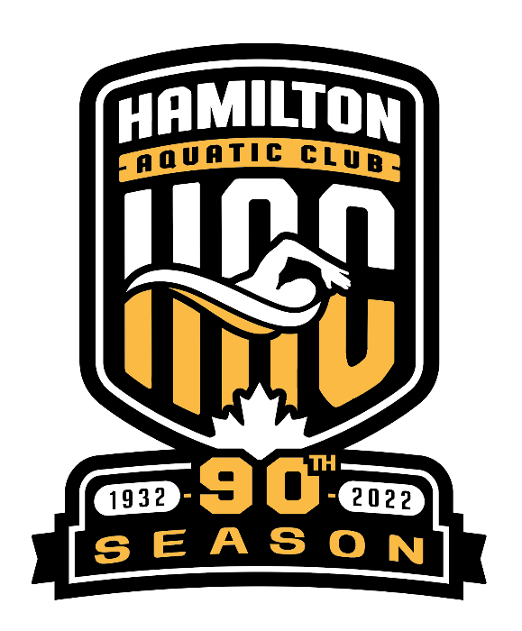 Hamilton Aquatic Club Home